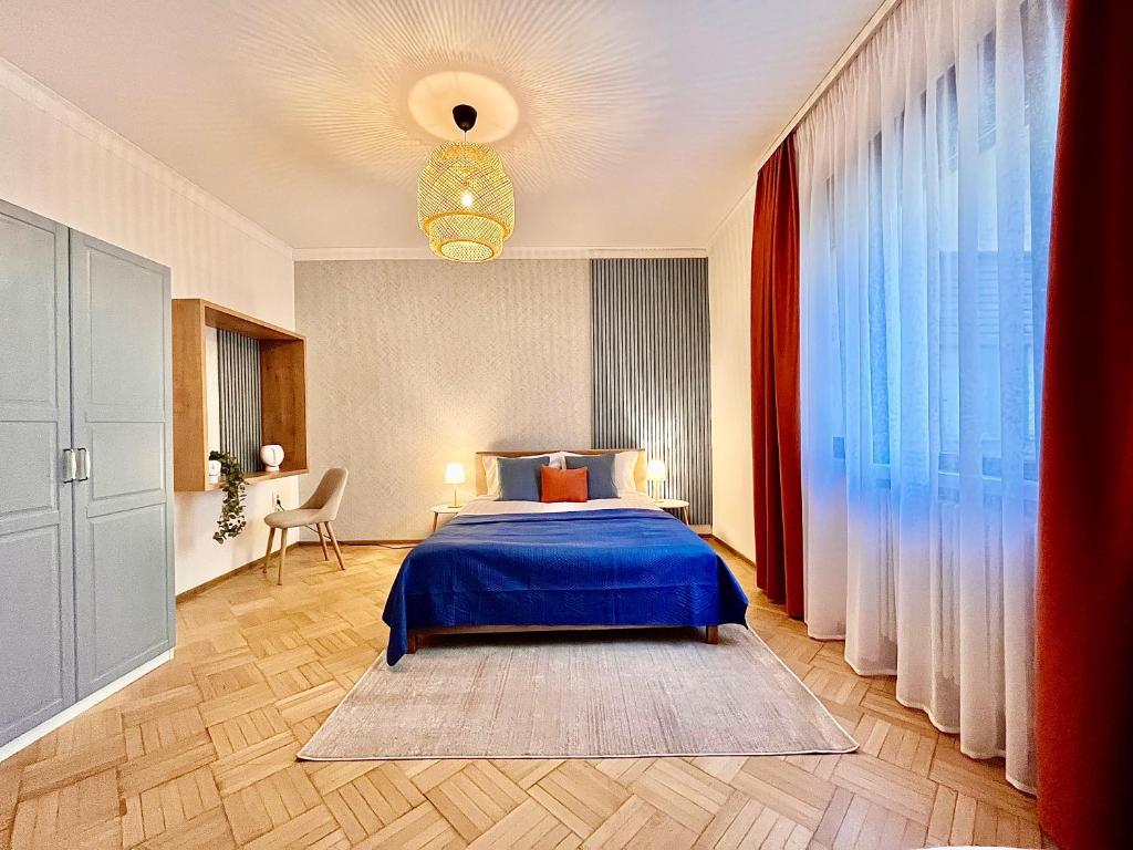 Viva Studio Old Town, Bucharest (updated prices 2026)