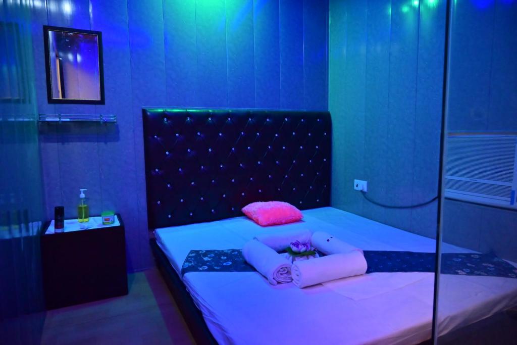 Honey Spa, Lucknow (updated prices 2025)