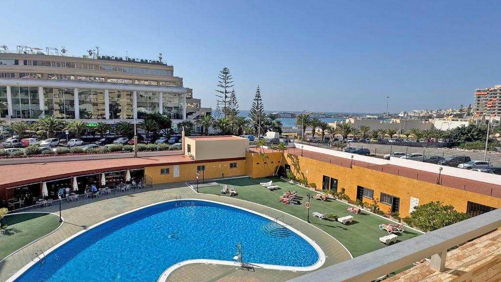 Rincon del Sol by Deihu Experiences, Los Cristianos (aktualisierte ...