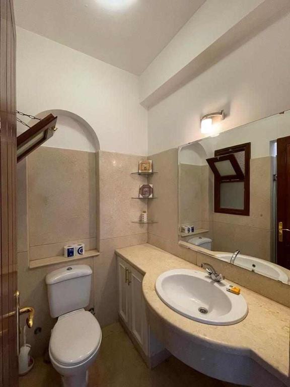 Sabina Y97- 23, Hurghada (updated prices 2026)