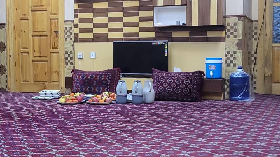 Barakzai, Kandahār (precios actualizados 2025)