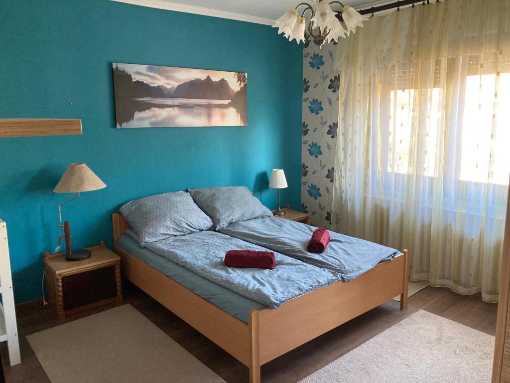 Magdaléna Vendégház, Aba (updated prices 2026)