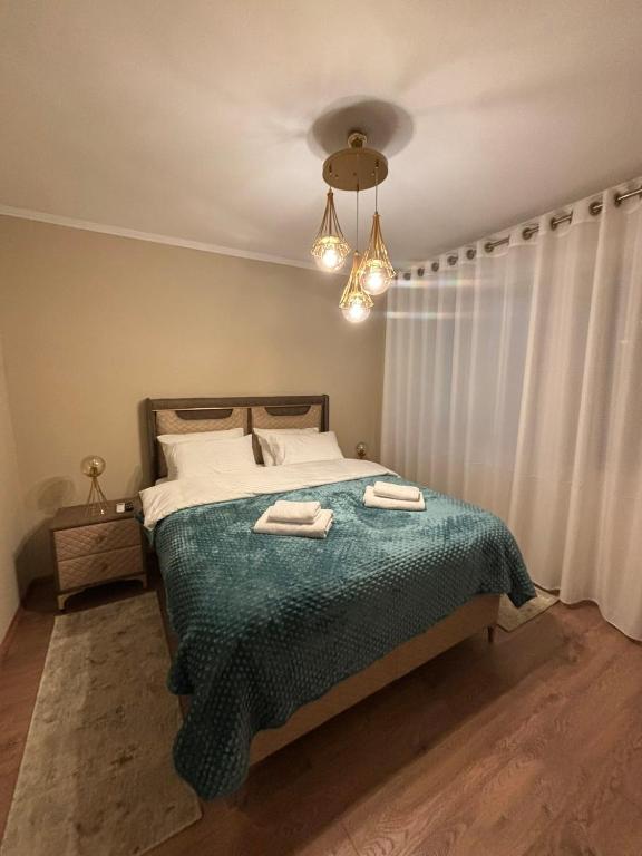 Bella Studio, Podgorica (updated prices 2025)