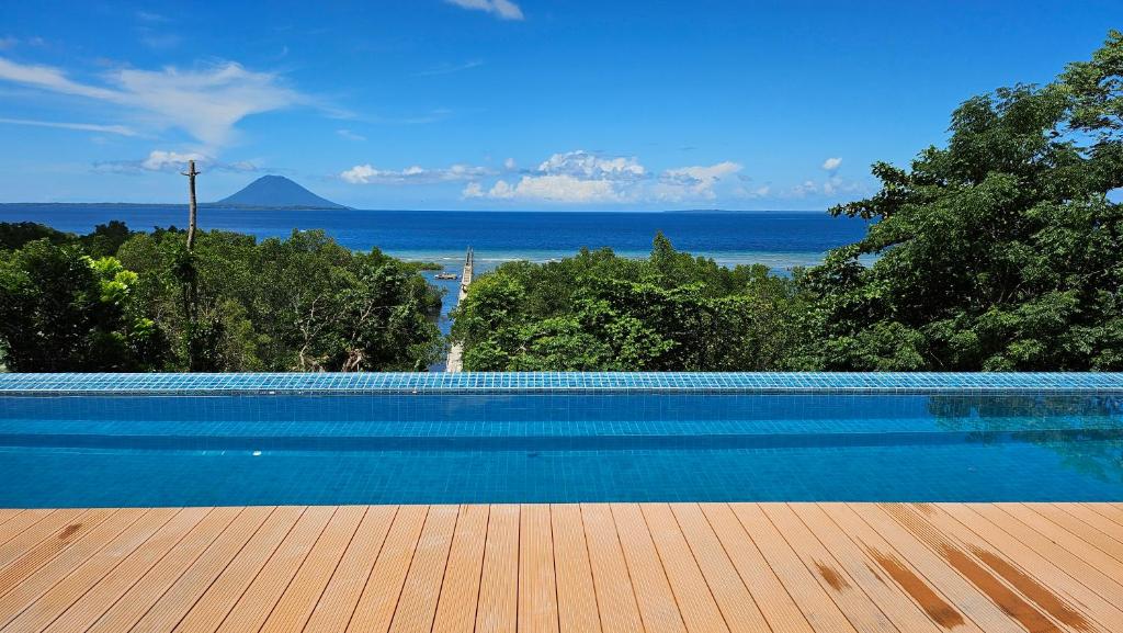 Nayara Villa Desa Budo, Wori (precios actualizados 2026)