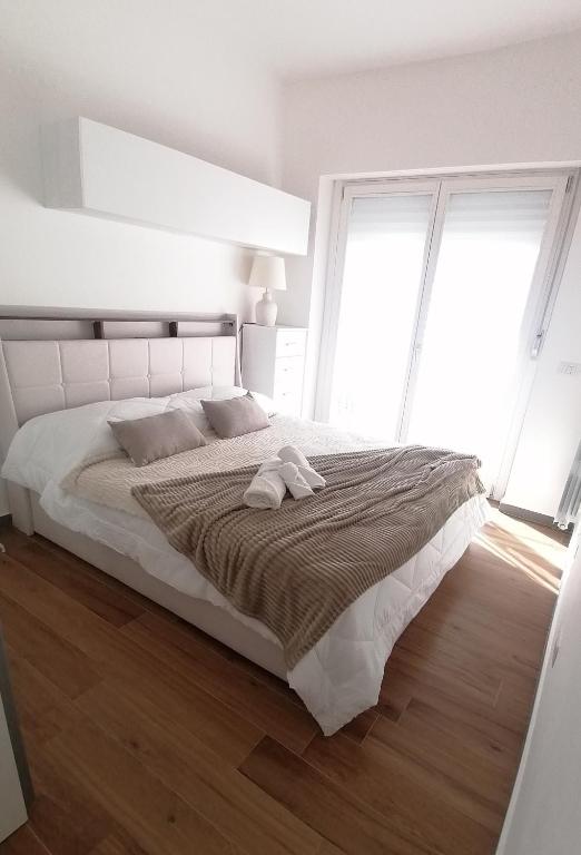 Casina del Sole, Roma (precios actualizados 2025)