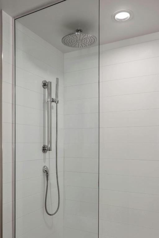 Delta Hotels by Marriott Saskatoon Downtown, Saskatoon (updated prices ...