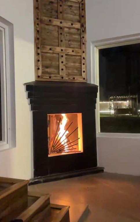 Doonh Resort - Doodhpathri Kashmir, Aphit (updated prices 2026)