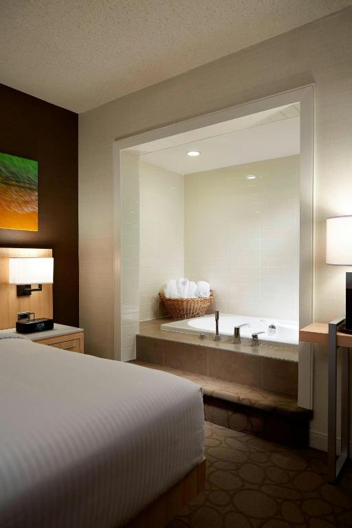 Delta Hotels by Marriott Prince Edward, Charlottetown (updated prices 2025)