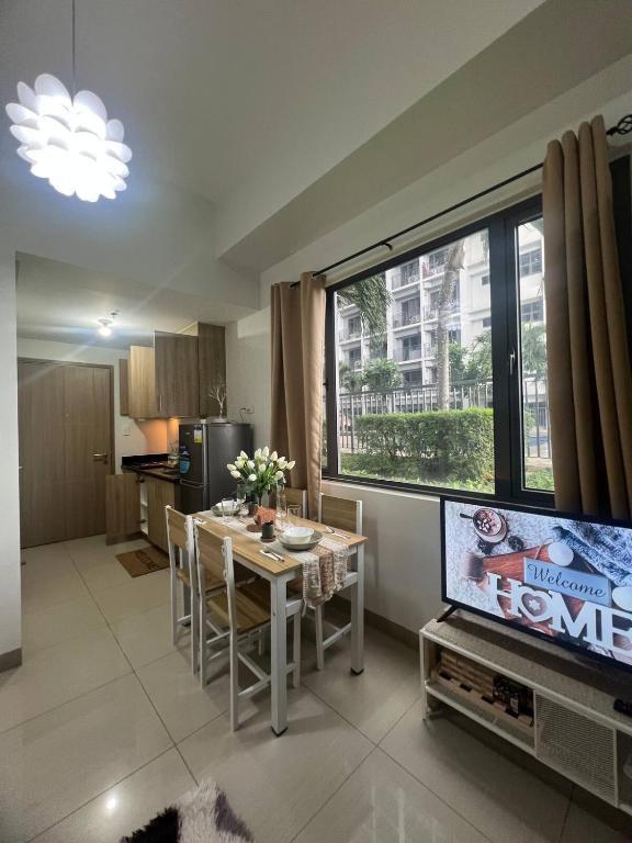 StayWise Space Manila, Manila (updated prices 2025)