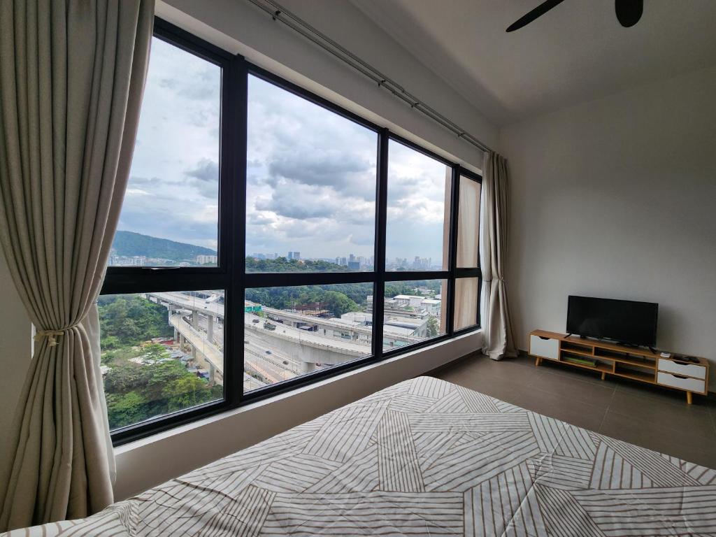 MOSSAZ Minimalist Studio, Petaling Jaya (updated prices 2025)