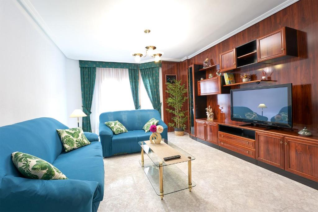 Casa Pureza, Aliaga (updated prices 2025)