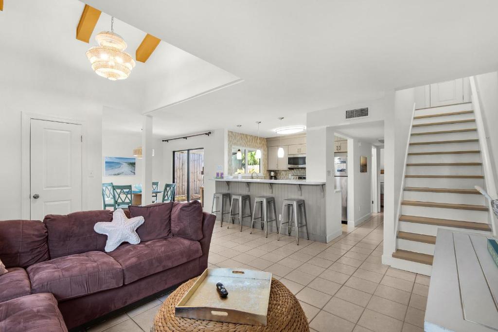 Seascape 51A - Beach Baby, Destin (updated prices 2025)