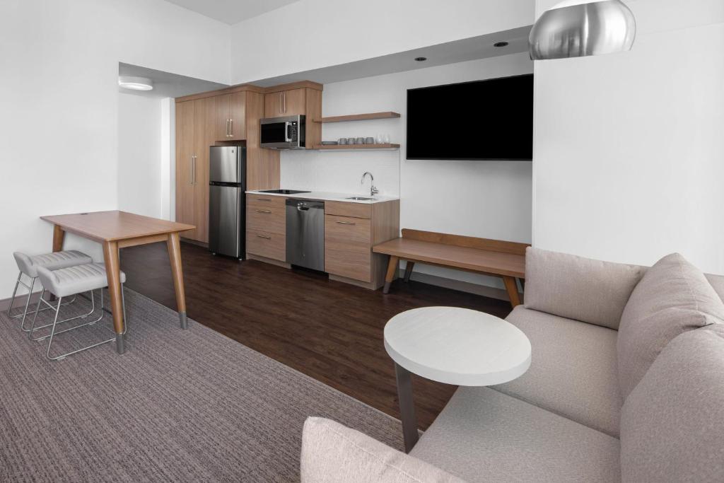 Element Tampa Midtown, Tampa (updated prices 2025)