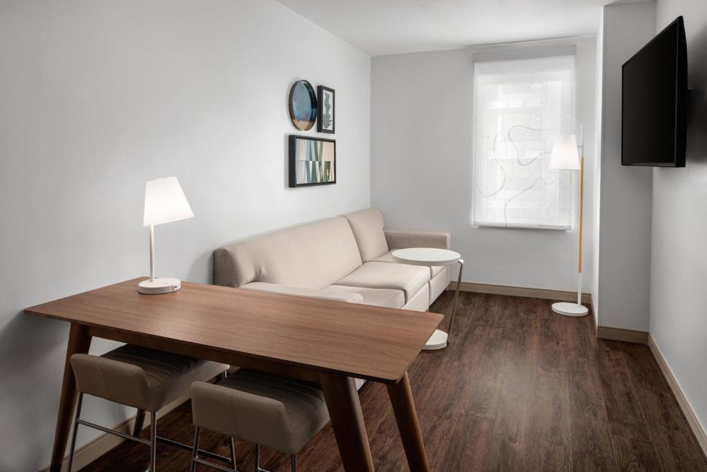 Element Tampa Midtown, Tampa (updated prices 2025)