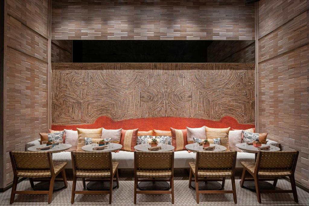 Element Tampa Midtown, Tampa (updated prices 2025)