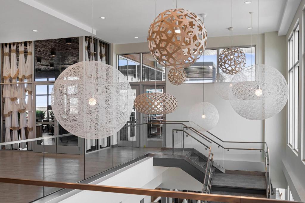 Element Tampa Midtown, Tampa (updated prices 2025)