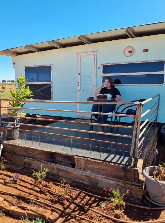 Quentin Park Hideaway 1, Peterborough (aktualisierte Preise für 2025)