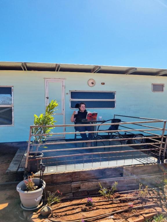 Quentin Park Hideaway, Peterborough (aktualisierte Preise für 2026)