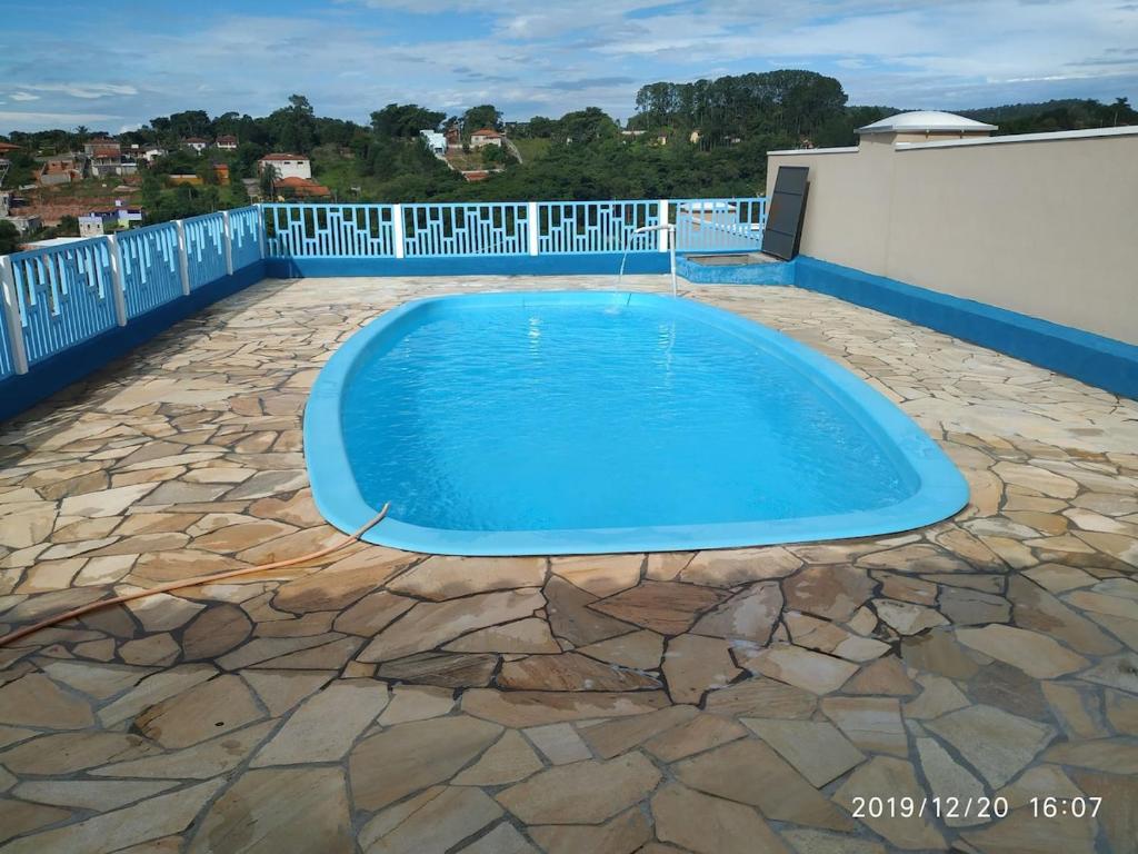 Linda chácara in Jarinu-SP, Jarinu (updated prices 2025)