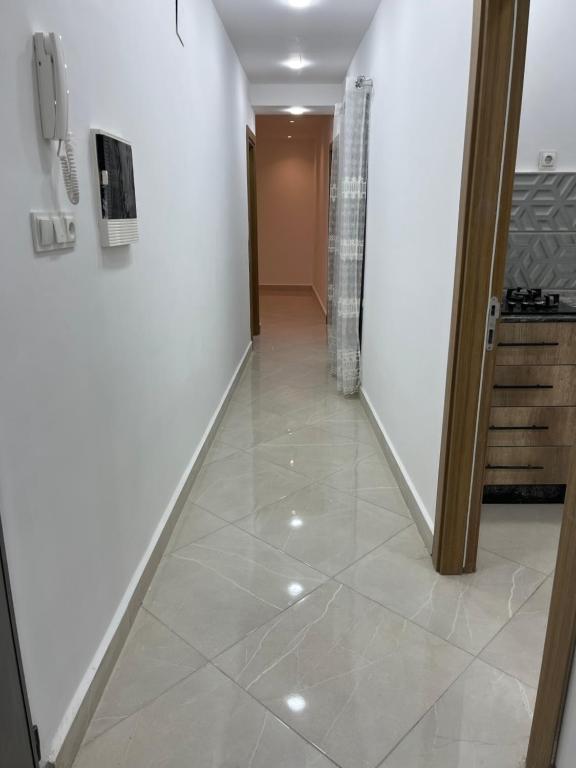 Résidence Sofia, Tlemcen (updated prices 2025)