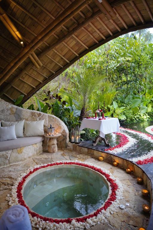 BELALU Bali Boutique & SPA experience, Ubud (updated prices 2025)