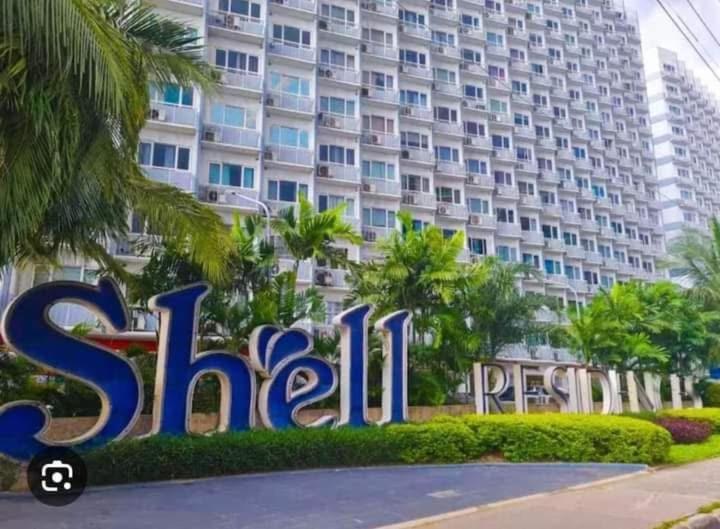 Shell Residences, Manila (precios actualizados 2025)