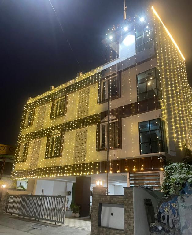 BRIJ HERITAGE Homestay, Dehradun (updated prices 2026)