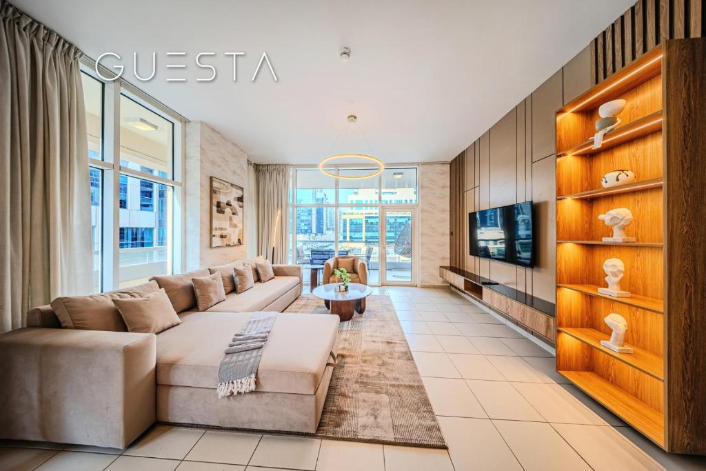 Bay Square 9, Business Bay, Dubai (updated prices 2026)