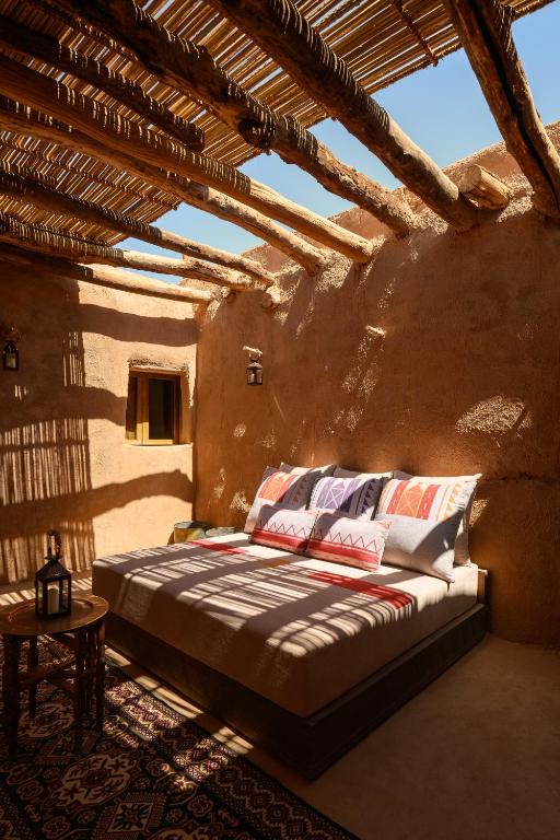 Dar Tantora The House Hotel, Al-ʿUla (updated prices 2025)