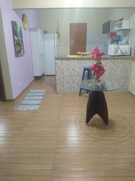 Casa e chalé Sol de Maya, Luís Correia (precios actualizados 2025)