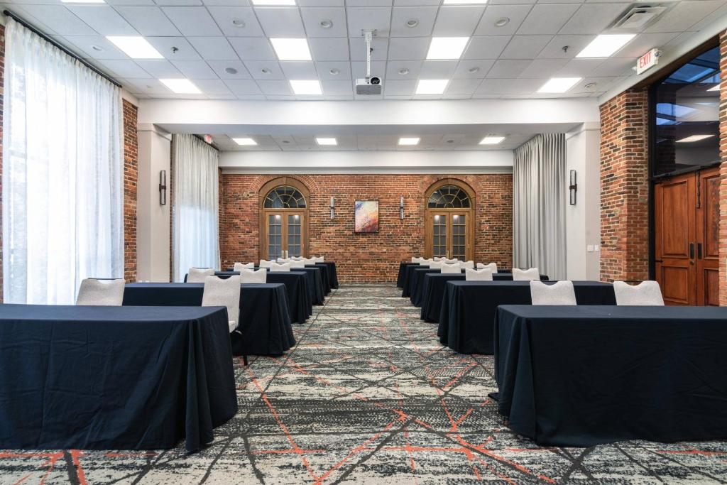 Columbus Marriott, Columbus (updated prices 2025)