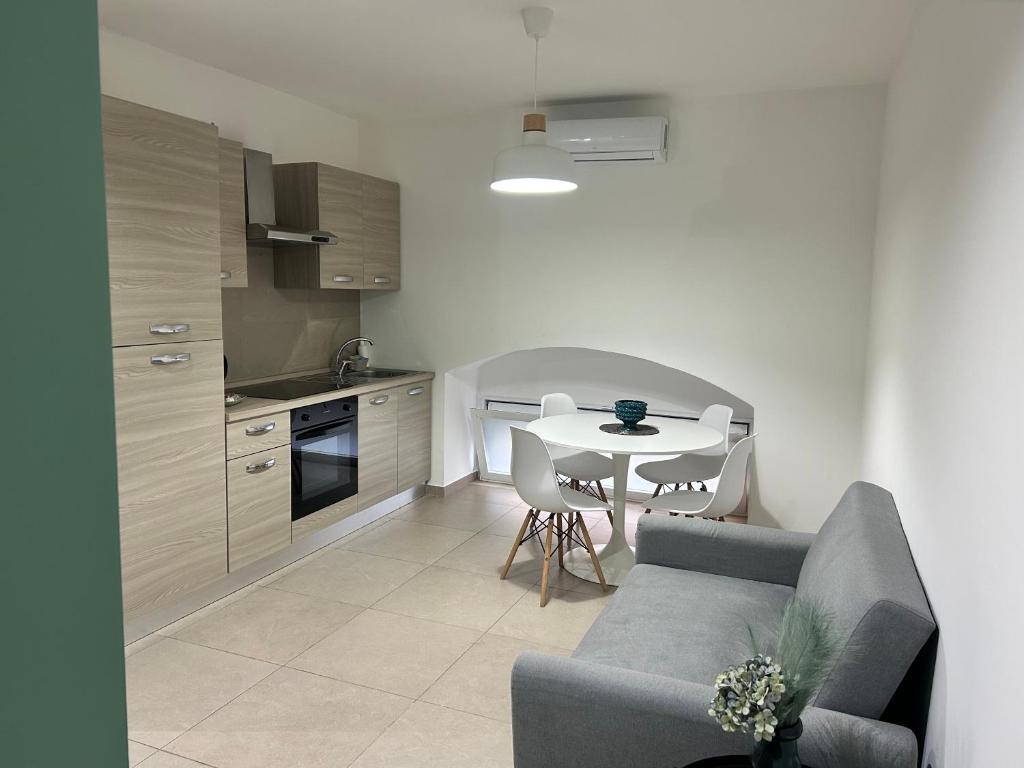 Sikelia home, Siracusa (updated prices 2025)