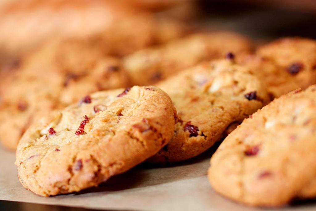 Marriott Cincinnati Airport, Hebron (updated prices 2025)