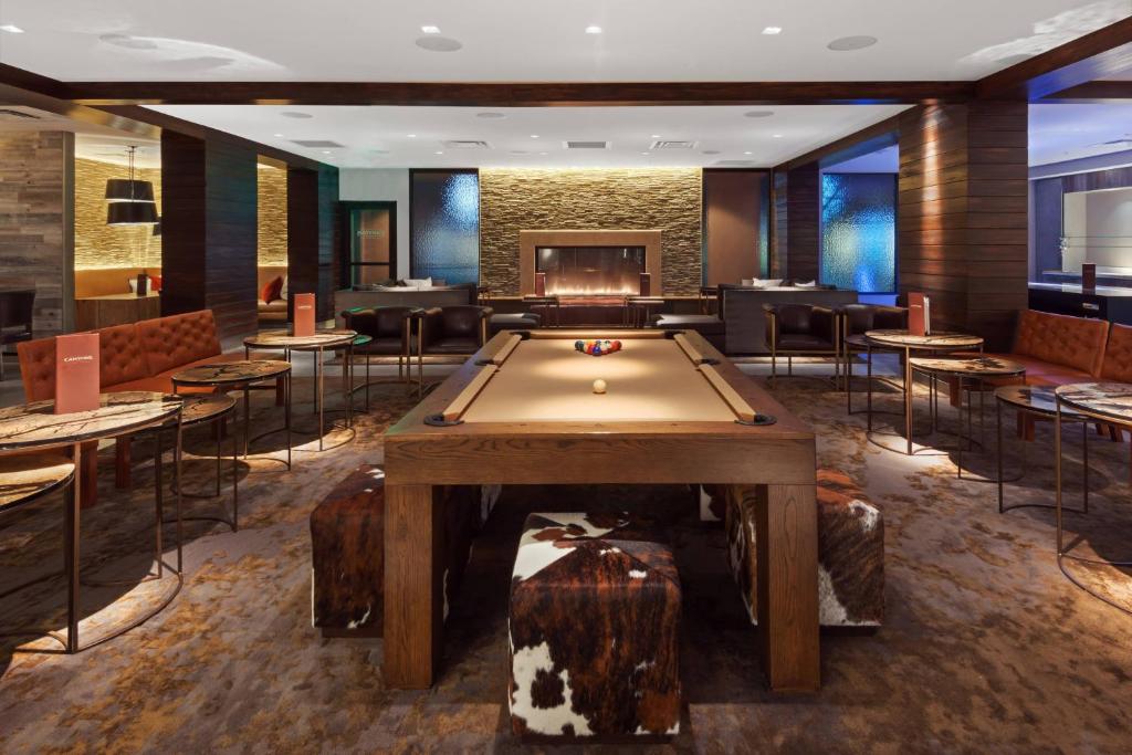 Boulder Marriott, Boulder (updated prices 2025)