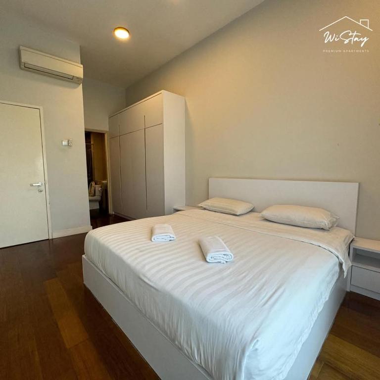 The Imago Loft, Kota Kinabalu (updated prices 2025)