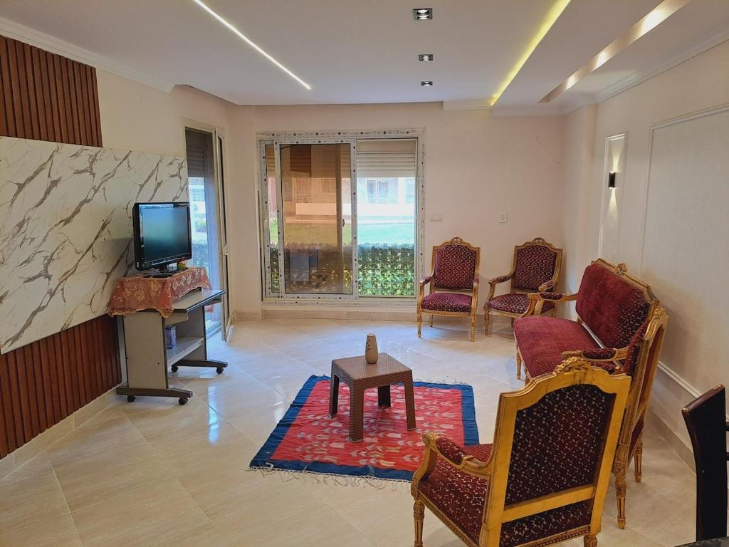 Dar Masr 2 - elandalus New Cairo Gov, New cairo (updated prices 2025)