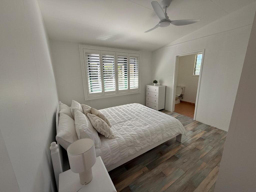 K'Gari House Eurong, K'gari Island (Fraser Island) (updated prices 2026)