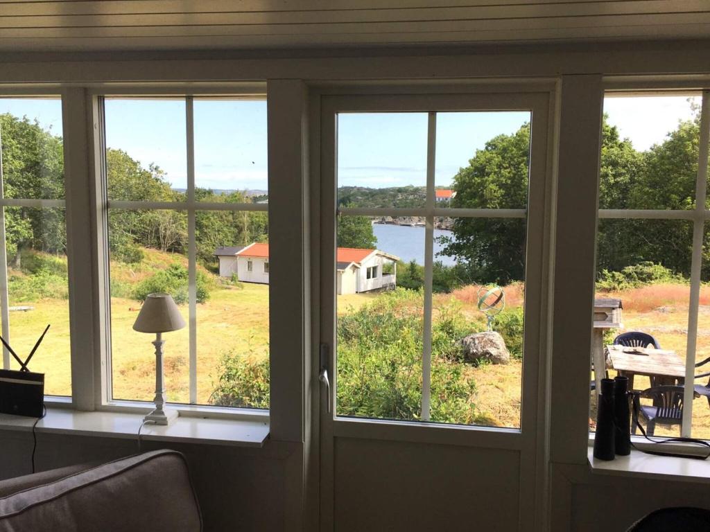 5 star holiday home in MARSTRAND, Marstrand (updated prices 2025)