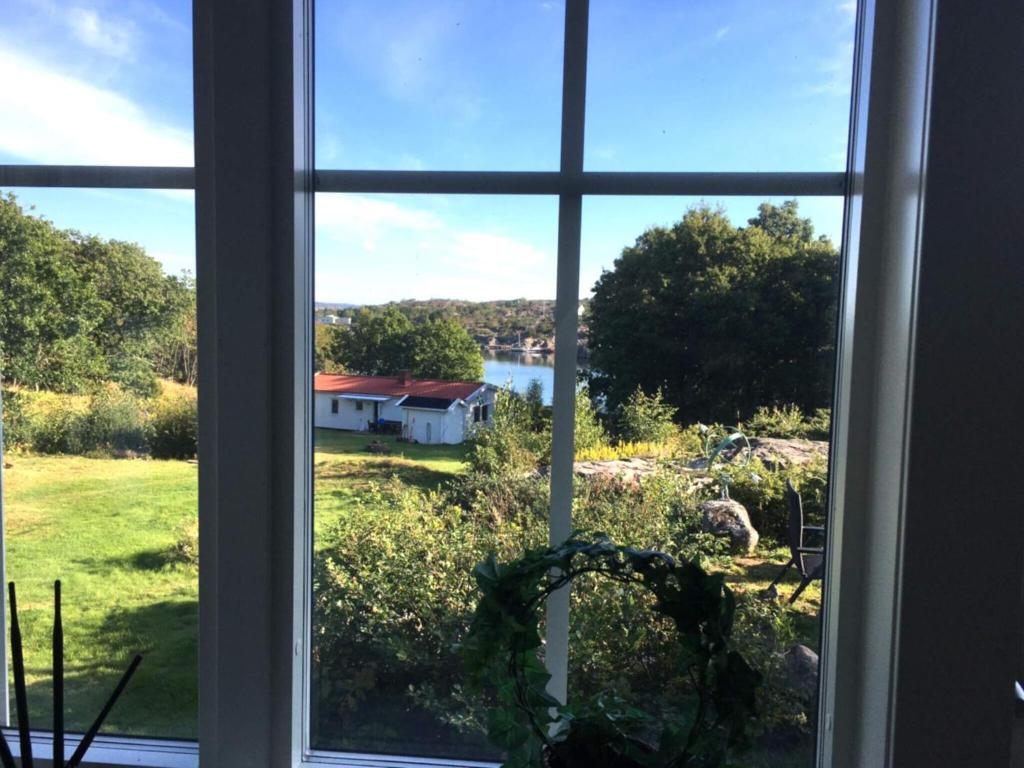5 star holiday home in MARSTRAND, Marstrand (updated prices 2026)