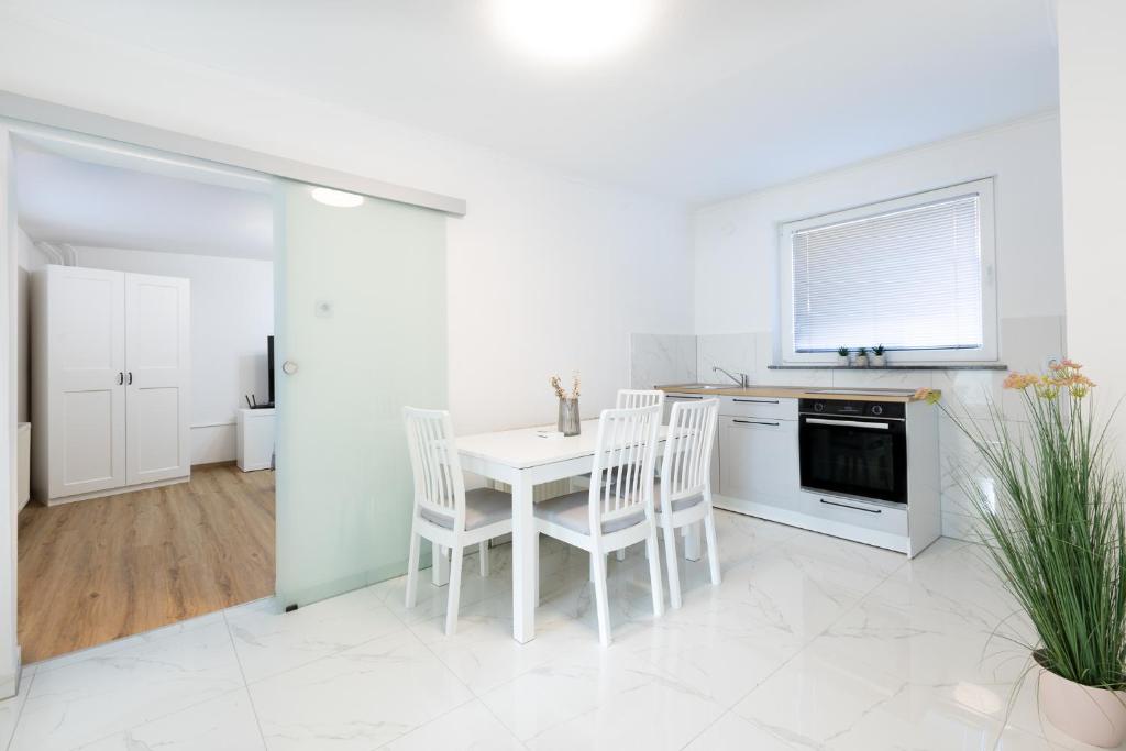 Apartment Pohorje Sun - Entire house, Maribor (updated prices 2026)