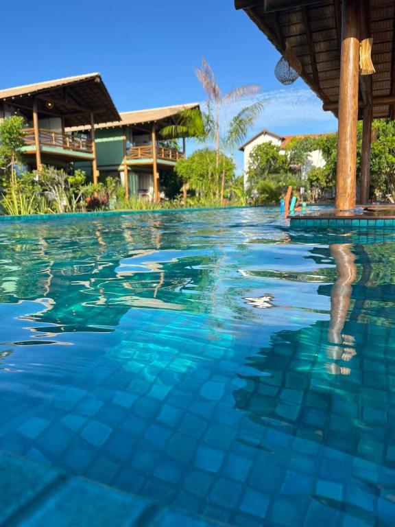 Villa Mauruuru, Marau (updated prices 2025)