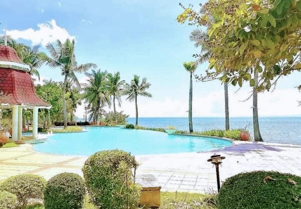 Hidden Gems at Talisay Cebu, Linao (updated prices 2025)