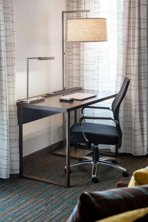 Residence Inn Pasadena Arcadia, Arcadia (updated prices 2025)