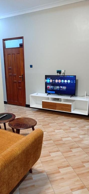 Win homes, Kampala (updated prices 2025)