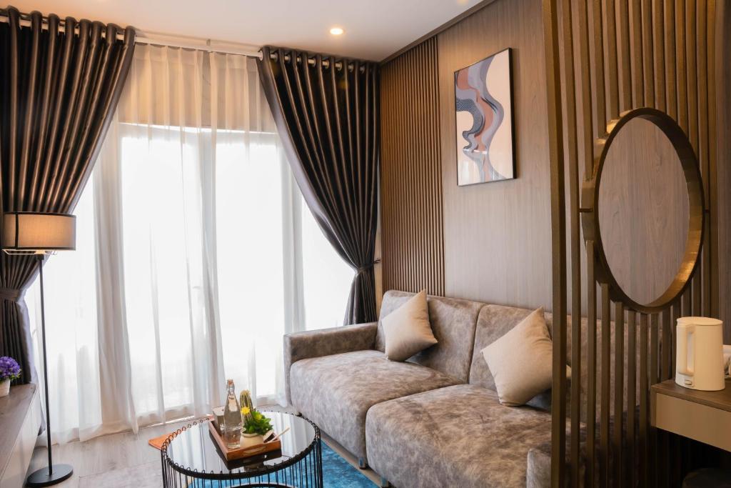 Spring Home Hà Nội, Hanoi (updated prices 2026)