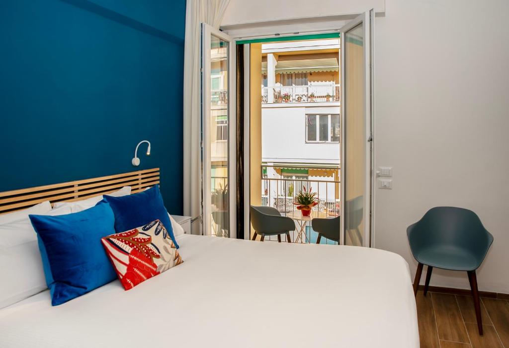 Florentia Boutique, Florence (updated prices 2026)