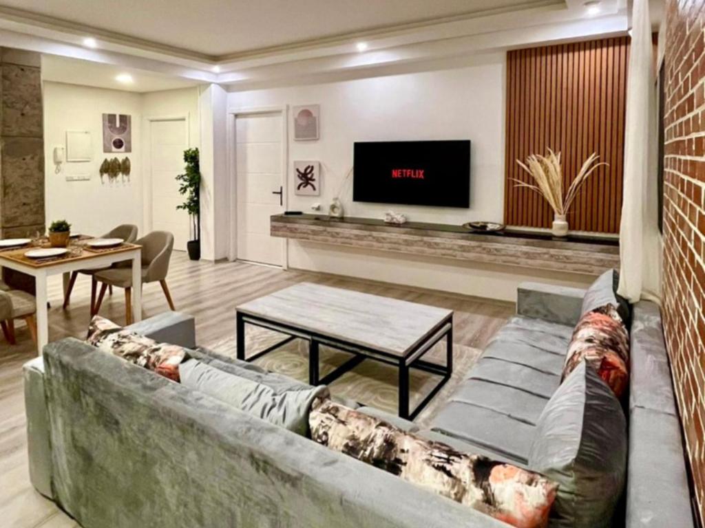 Loft & Cosy Arribat center, Rabat (updated prices 2025)