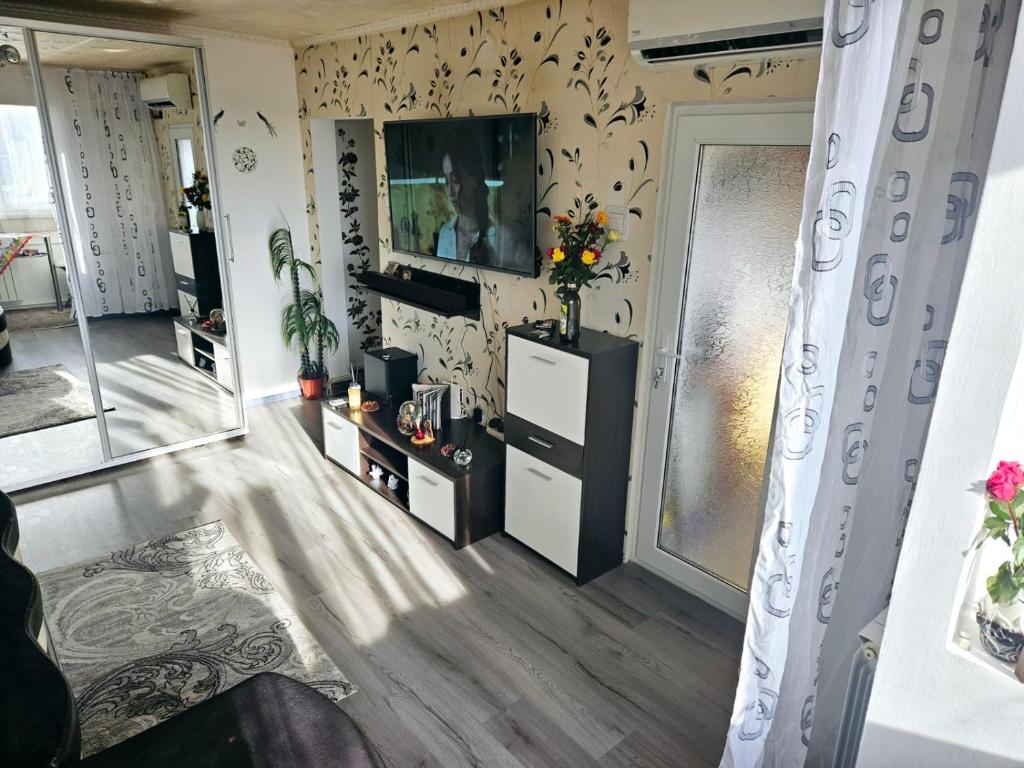 Simona Home, Galaţi (updated prices 2025)