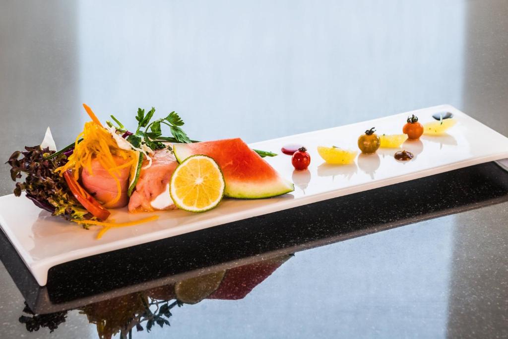 Le Meridien Paro Riverfront, Paro (updated prices 2025)