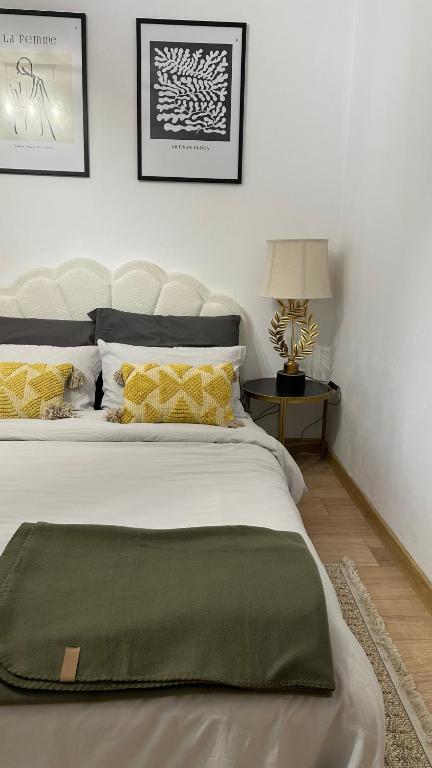 Harmony Green Studio, Braşov (updated prices 2025)